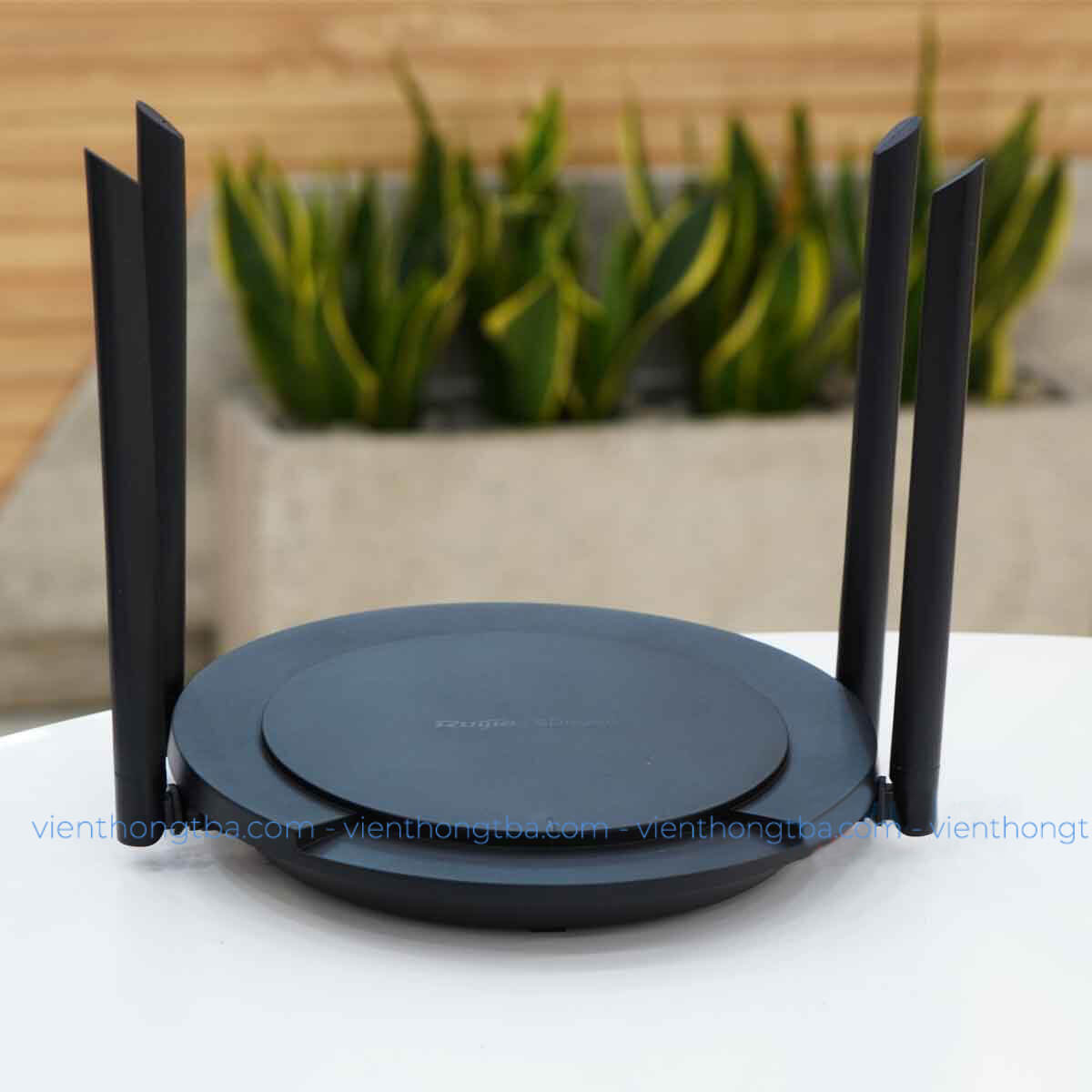 Router Wifi gia đình: RG-EW300 PRO